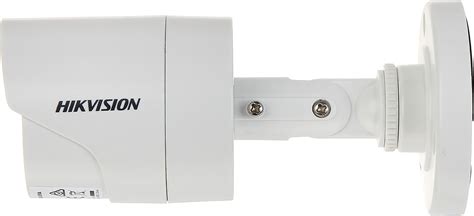 Hikvision DS 2CE16D0T IRP Skroutz Gr