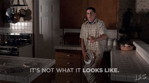 American Pie S Find And Share On Giphy