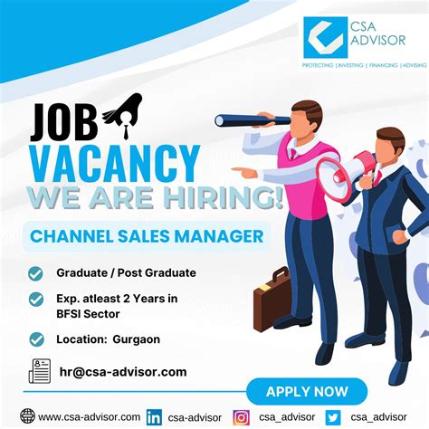 Nishi Singh On Linkedin Hiring Hiringimmediately Hiringalert