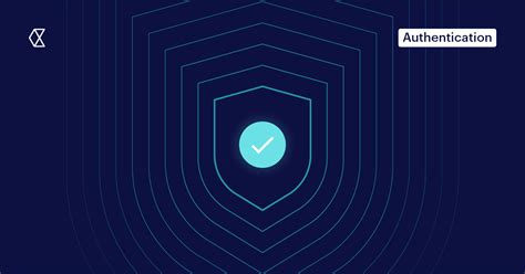 Frictionless Authentication What It Means And How It Works