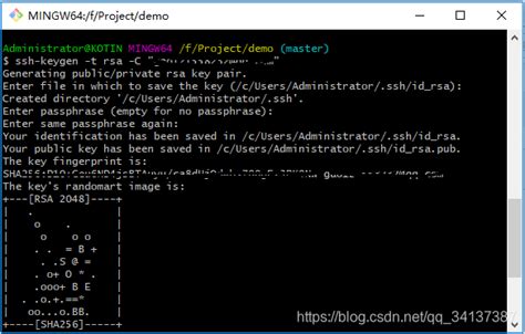 Git Windows Git Windows Git Csdn