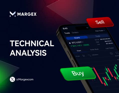 Crypto Market Outlook Eth Faces 25 Decline And Btc Amid 58b Crypto