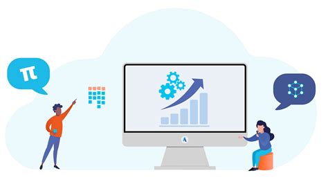High Demanding Cloud Computing Using Aws Batch And Ecs By Wlv Akur8