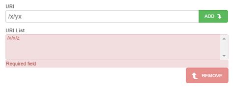 Validation Jquery Validate Plugin For At Least 1 Entry In A Listbox