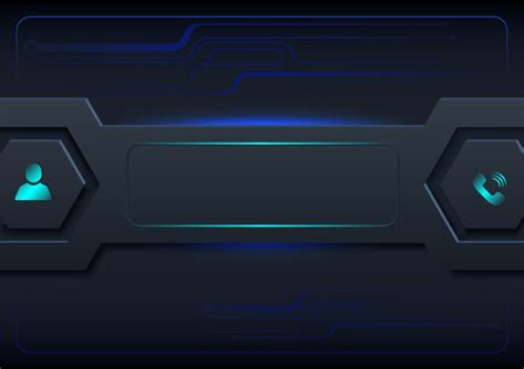 Visiting Card Background Vector Images And Graphics For Commercial Use Vectorstock