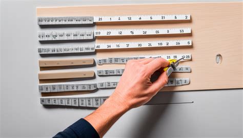 Perfect Nails Size For Baseboard Trim Guide Machine Answered