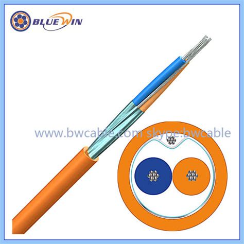 Bulk Buy Modbus Data Cable Modbus Cable CAT6 Modbus Ethernet Cable Modbus TCP IP Ethernet Cable