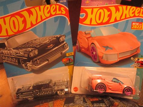 Todays Scores By Rockett Customs On Deviantart