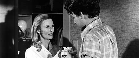 Pictures Of Sharon Ullrick