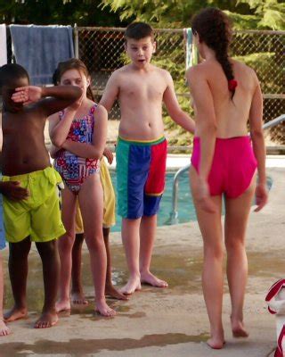 Aubrey Plaza Porn Pictures XXX Photos Sex Images PICTOA