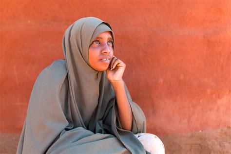 Noodhulp Samen Sterk In Crisistijden Vso