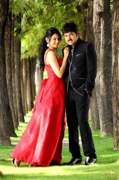 Band Balu Photos Hd Images Pictures Stills First Look Posters Of