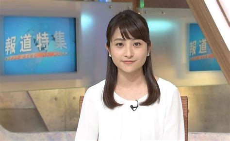 TBS日比麻音子アナがかわいい気になるカップや身長は IT虎の穴 美人 アナウンサー ビューティー アナ