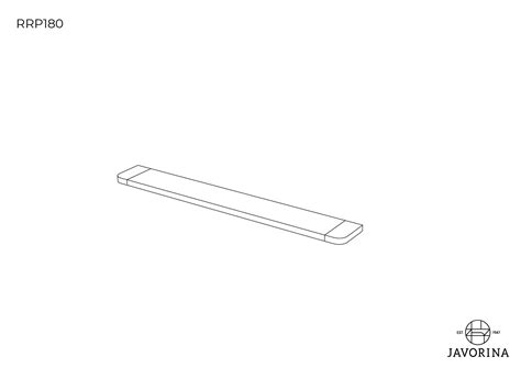 Terra Shelf Mlp Rrp180n Architonic