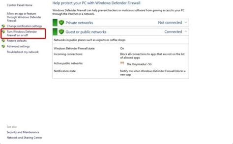 Fix X D Printer Sharing Error In Windows Fixed NEXTOFWINDOWS