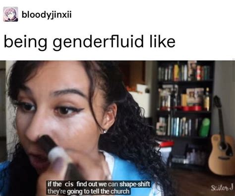 1263 Best Shh Images On Pholder Awwnime Brooklynninenine And Aww