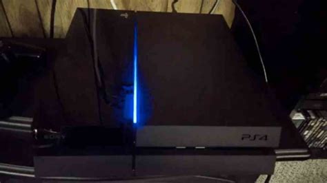 Ps4 Problems Solutions And How To Fix The Errors Itigic