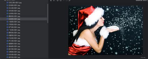 【python爬虫】使用request和xpath爬取高清美女图片requesttext Xpath的使用 Csdn博客