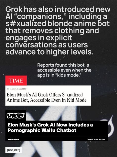 We Took To The Streets To Ask People Fight The New Drug Facebook