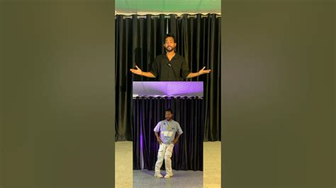 Viral Video Dance Tutorial ️🕺 Dance Ytdance Ytshorts Danceshorts Shortsdance Viral Youtube