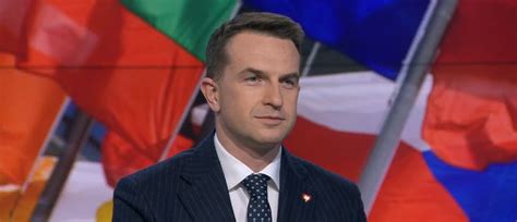 RAMÓWKA WTORKOWEGO WIECZORU Szłapka Siekierski Wieczorek Kołodziejczak Szczerba Sowa i