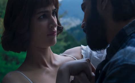 Apna Bana Le Lyrics From Bhediya English Translation