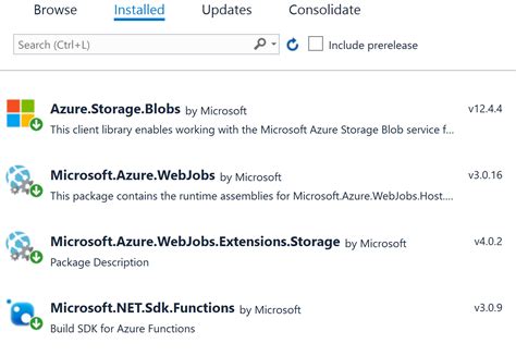 Iformfile And Formfile Conflict · Issue 24517 · Dotnetaspnetcore · Github