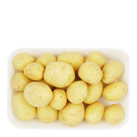 Batata Calabresa Unidade