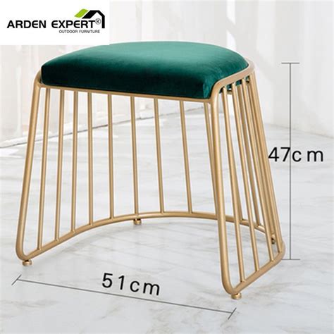 来图定制户外家具工厂佛山市喜有家具18144973360，infoarden Arden