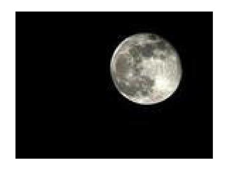 月相1word文档在线阅读与下载无忧文档