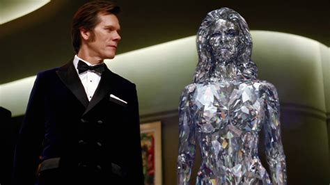 X Men First Class 2011 Reviews Now Very Bad