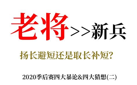 Bilibili