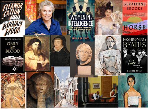 Home Page Classi Learning