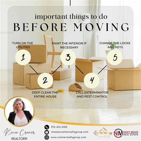 Cramerrealty Yourpropertyourpriority Beautifulhomes Georgiarealestate Georgiarealtor