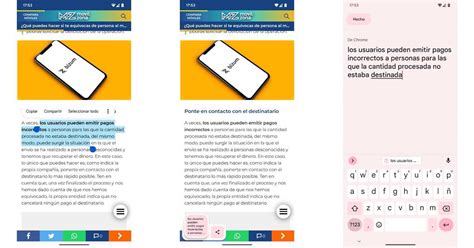 Android Nos Ha Enamorado Por Todo Esto