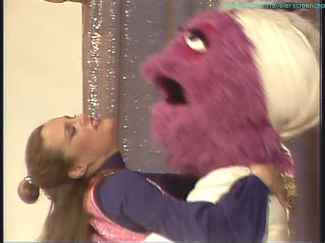 Madeline Kahn Nude Collection Scandal Planet