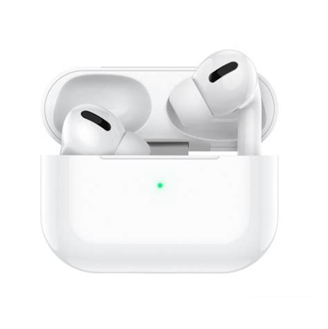 Hoco Des08 Original Series Tws Wireless Earphones Wantech Electronics