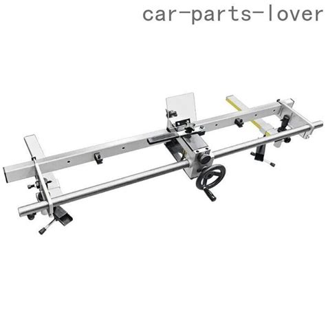Woodworking Lathe Profiling Bracket Profile Frame Armrest Lathe Tool