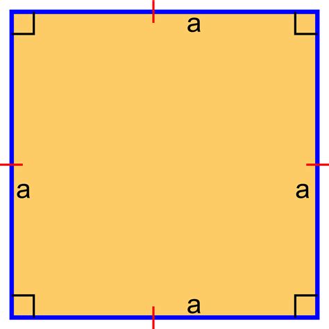 বর্গ কাকে বলে বর্গক্ষেত্র কাকে বলে বর্গক্ষেত্রের সূত্র বর্গক্ষেত্রের কর্ণের দৈর্ঘ্য