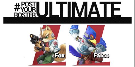 Hm Yes I Play A Wide Variety Of Vastly Different Characters Decided To Join In On This R