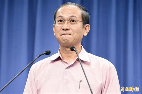 民進黨版勞基法修正案 國民黨質疑把勞工當猴子耍 政治 自由時報電子報