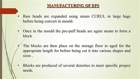 Cpp Project Final Pptx