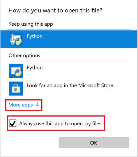 use python 2 with the python idle on windows 3 ways to open a python