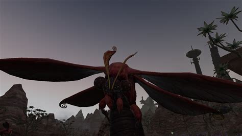 Video Game Bug Blog — Bugzzy Kirby Super Star Ultra A Cool Stag Beetle