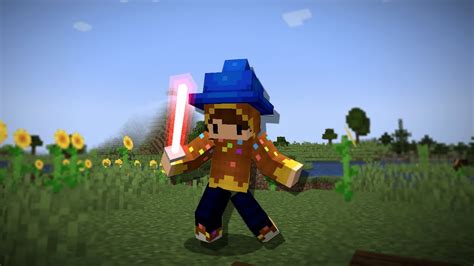 El Smp Más Tonto De Minecraft Youtube
