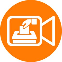 How To Livestream On YouTube Using OBS Studio