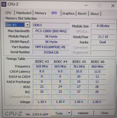 Vendo Kits Ddr3 2x8gb 1600mhz Y 2x4gb 1866mhz Perú Hardware