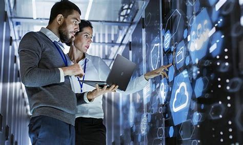 Data Visualization Using Aws Quicksight Prolim