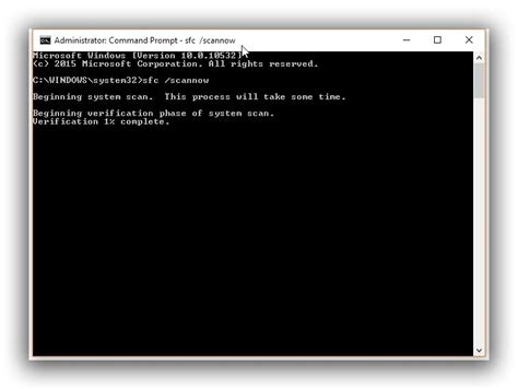 How To Fix Windows Cumulative Update Kb Installation Issues Softpedia