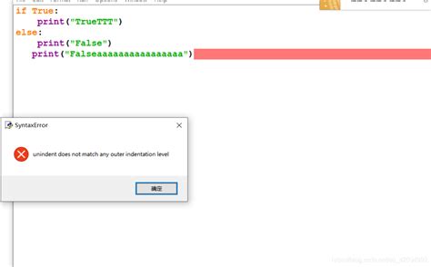 Python基础语法（下）python通常是一行写完一条语句如果语句太长可以使用来实现多行语句。 Csdn博客